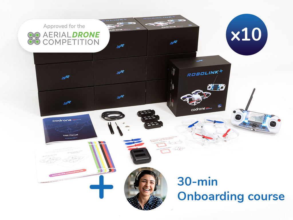 Search All Products | Robolink