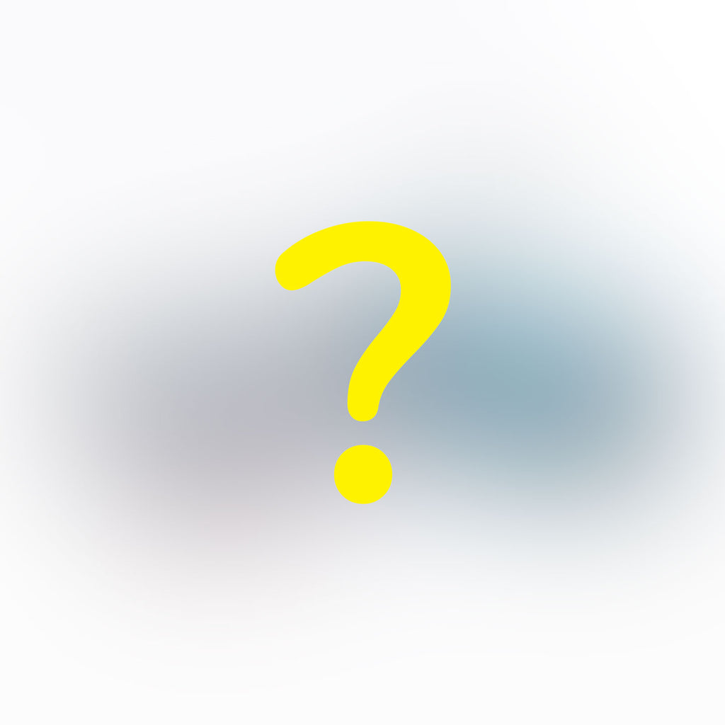 Search All Products | Robolink