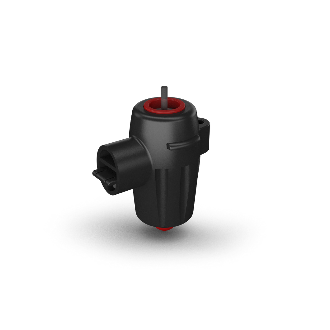 CoDrone Pro Set of 4 Motors | Robolink