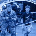 CoDrone EDU | Robolink