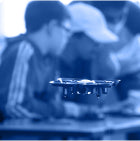 Welcome to Robolink | STEM and coding with robotics kits