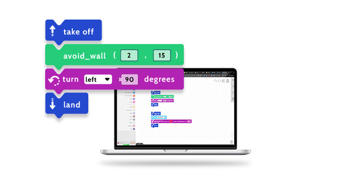 Our Products | Robolink