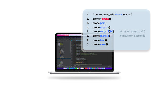 Our Products | Robolink